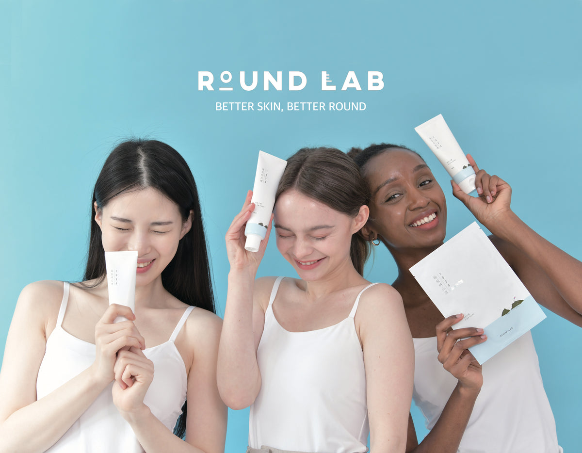 COREE Cosmétiques et soins de la peau coréens, KBeauty en France – Coree shop