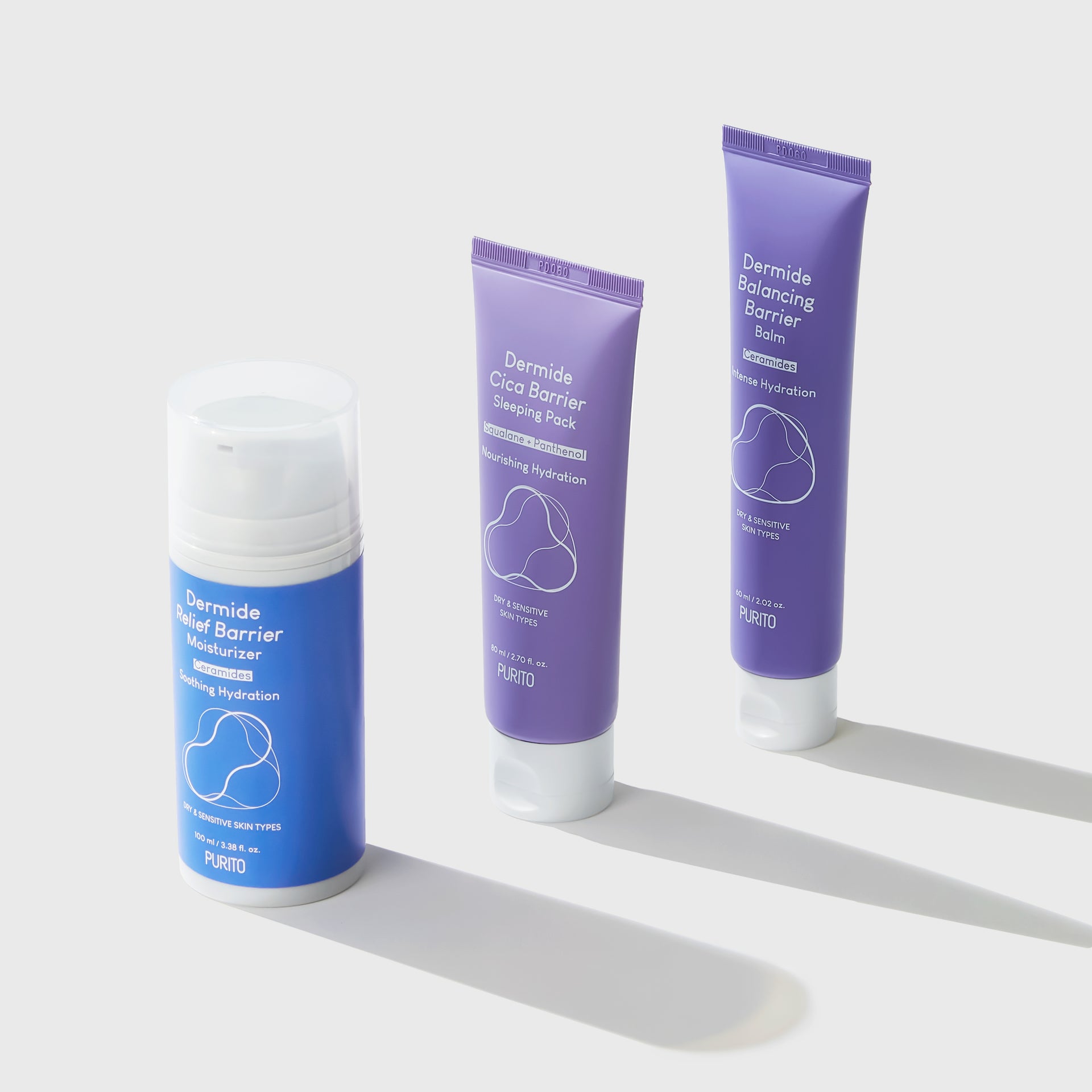 COREE Cosmétiques et soins de la peau coréens, KBeauty en France ...